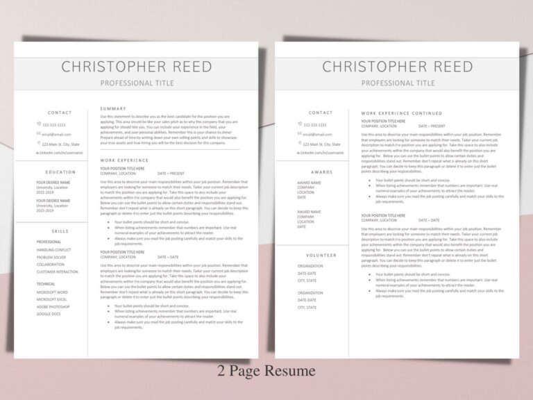 Resumes for Trafficking Survivors